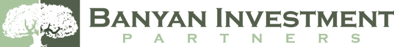 Home | Banyan Investment Partners