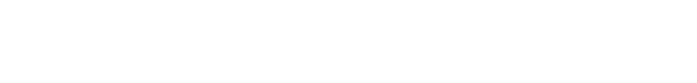 Home | Banyan Investment Partners
